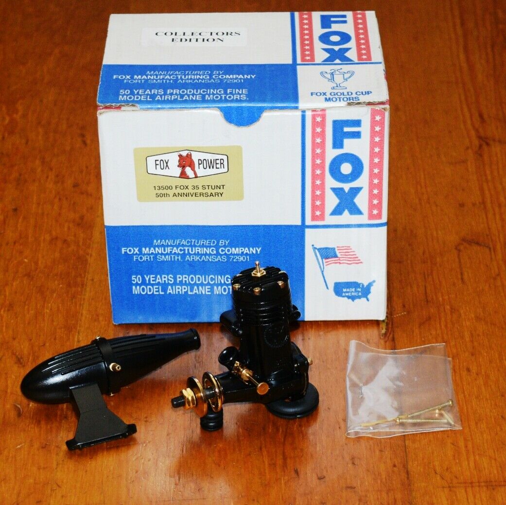 Voltado ao Hobby Aeromodelo , automodelismo, Slotcar plasti