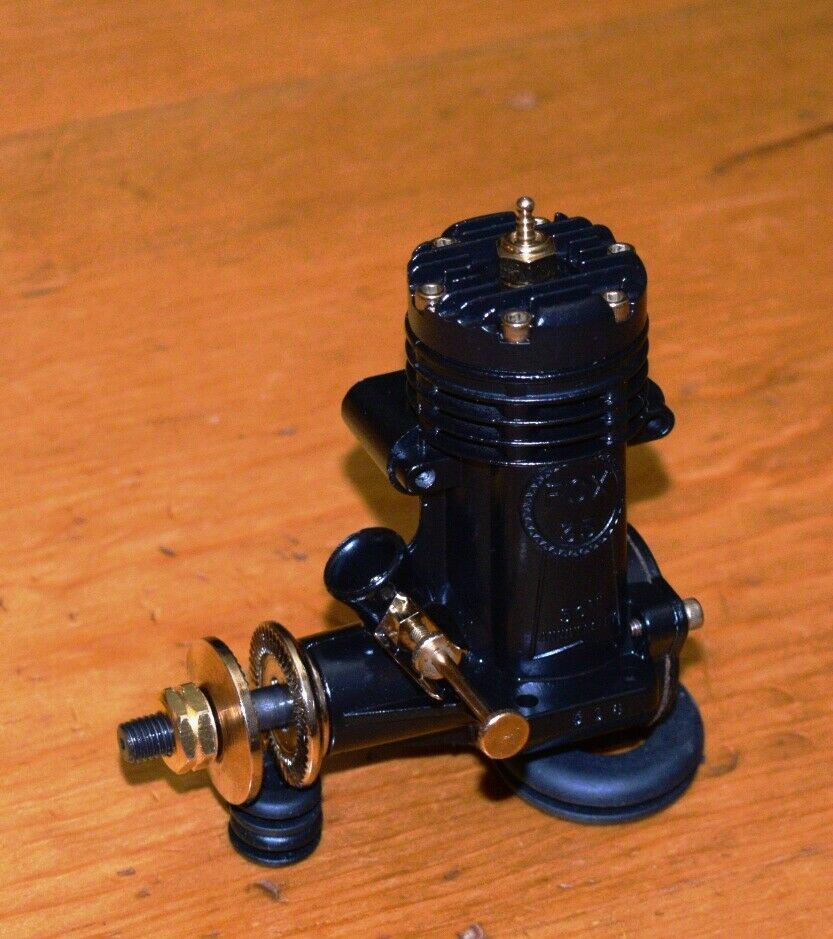 Voltado ao Hobby Aeromodelo , automodelismo, Slotcar plasti