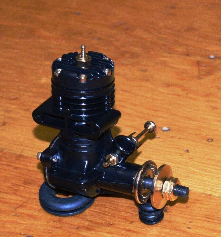 Voltado ao Hobby Aeromodelo , automodelismo, Slotcar plasti