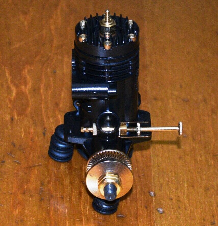 Voltado ao Hobby Aeromodelo , automodelismo, Slotcar plasti