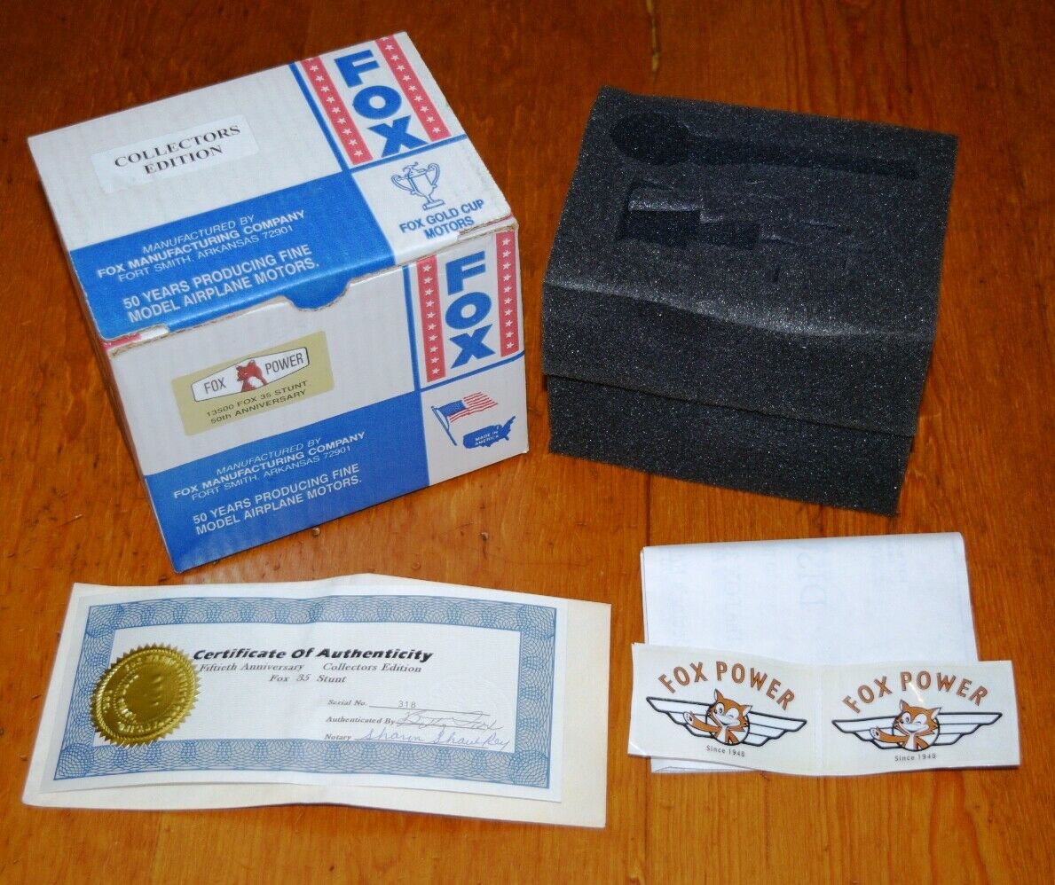 Voltado ao Hobby Aeromodelo , automodelismo, Slotcar plasti