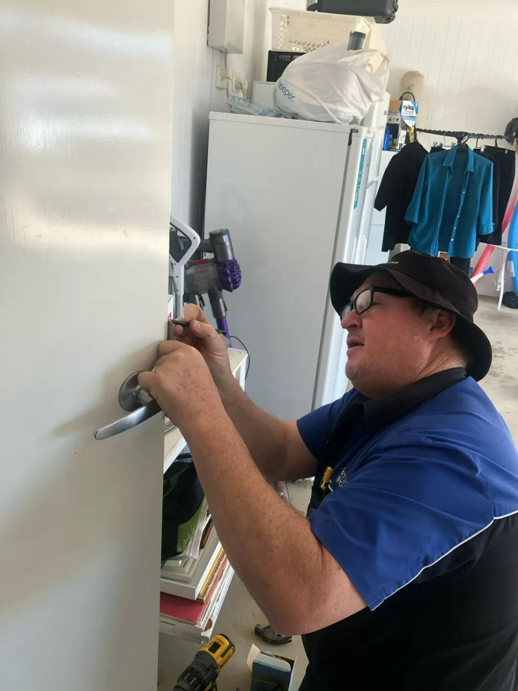 Safes Locksmith Toowoomba | Suresafe Locksmiths