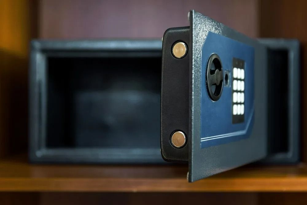 24 Hour Locksmith Toowoomba | Suresafe Locksmiths