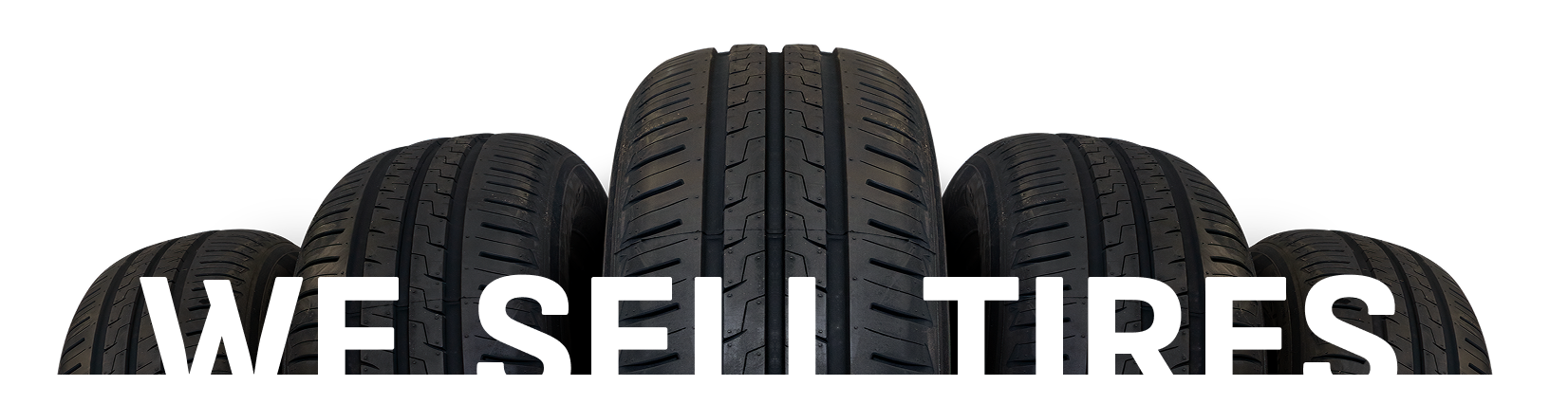 Edmonds Auto Repair - Factory Direct Tire Sales