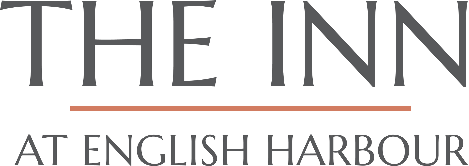 The Inn at English Harbour | About The Inn