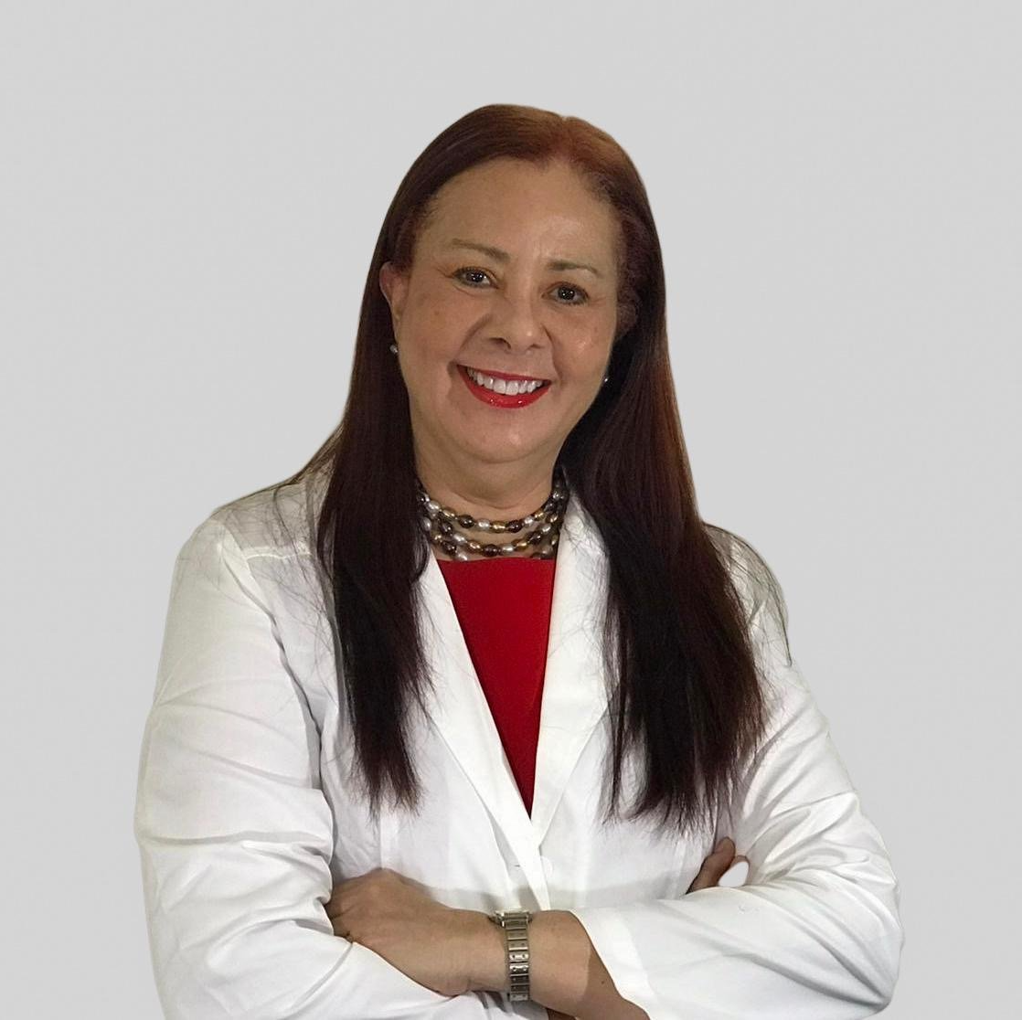 Learn about Our Cancer Specialists in Arizona