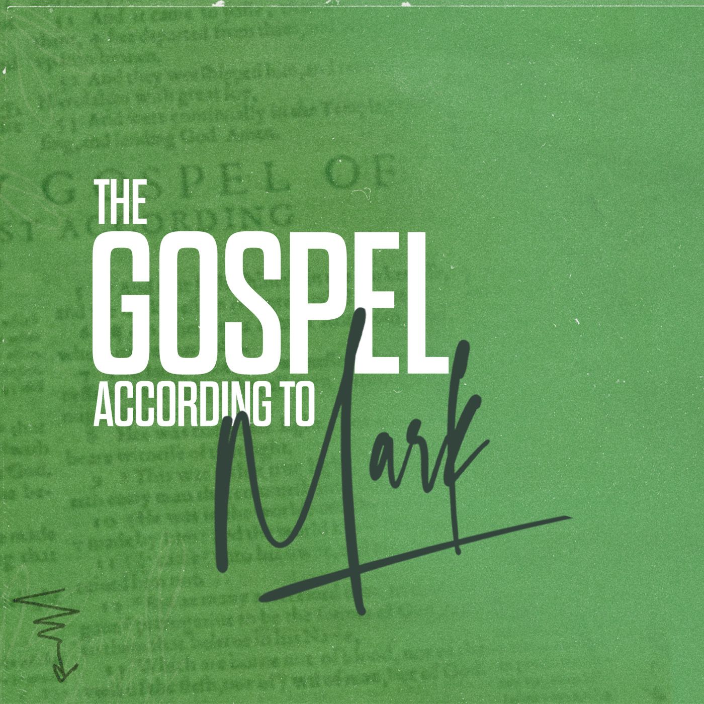 Ministry Development Resources | Mark Morgan Ministries - Building Apostolic Ministry