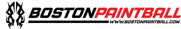 Boston Paintball Since 1992 - Play Paintball Here | 2 Locations