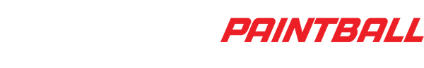 Boston Paintball Since 1992 - Play Paintball Here | 2 Locations