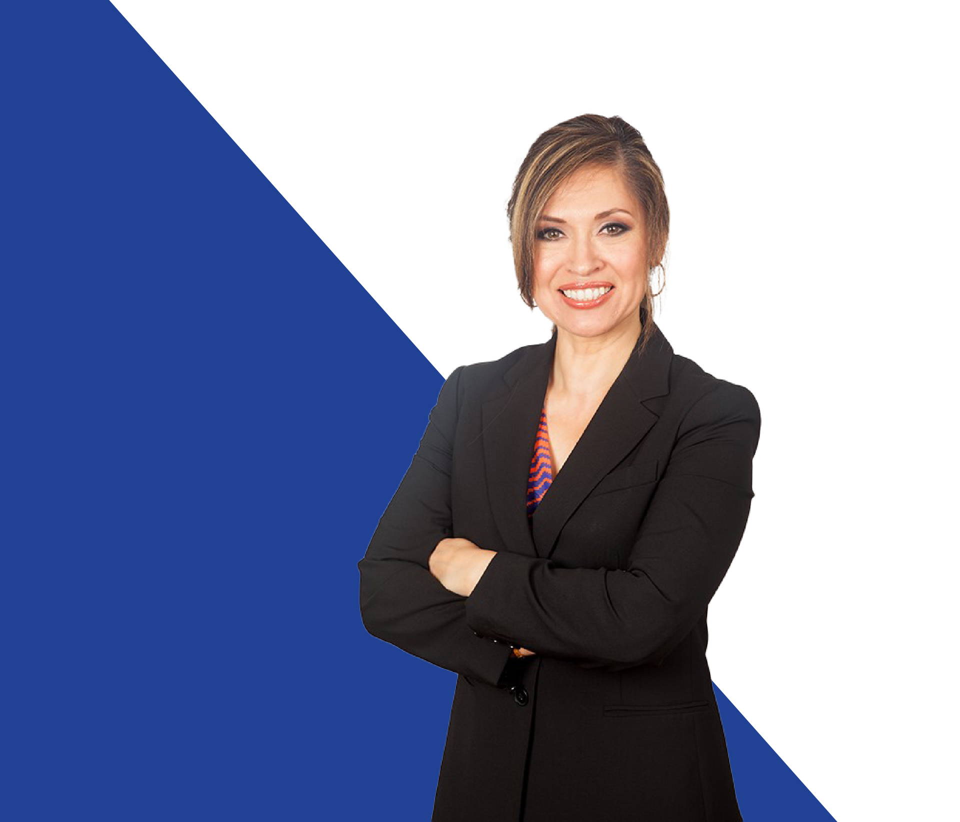 Lily Arias Bleecker | Personalized Insurance Services