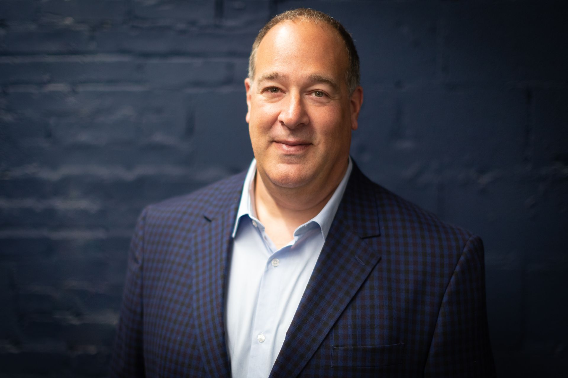 Principals - Silver Property Group, Ltd.