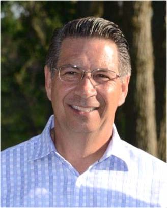 Senior Residents | Glenview, IL | Bethany Methodist