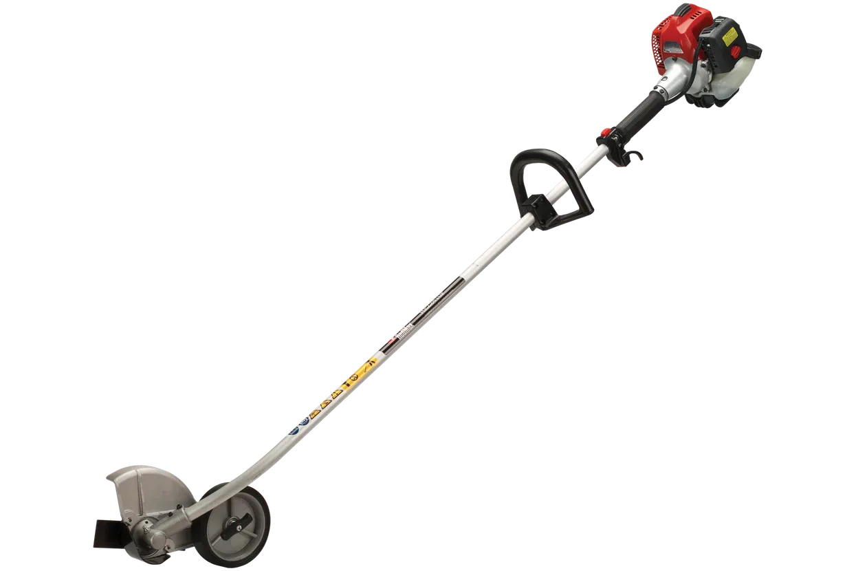 Ebron's Small Engine Repair | Services | New Bern, NC