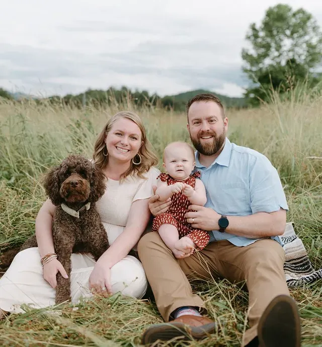 About Us | Hunter Funeral Home