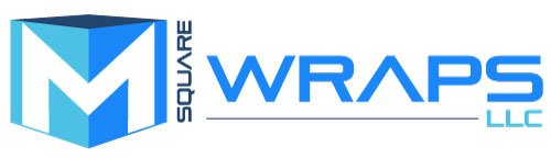 M Square Wraps | Home Page