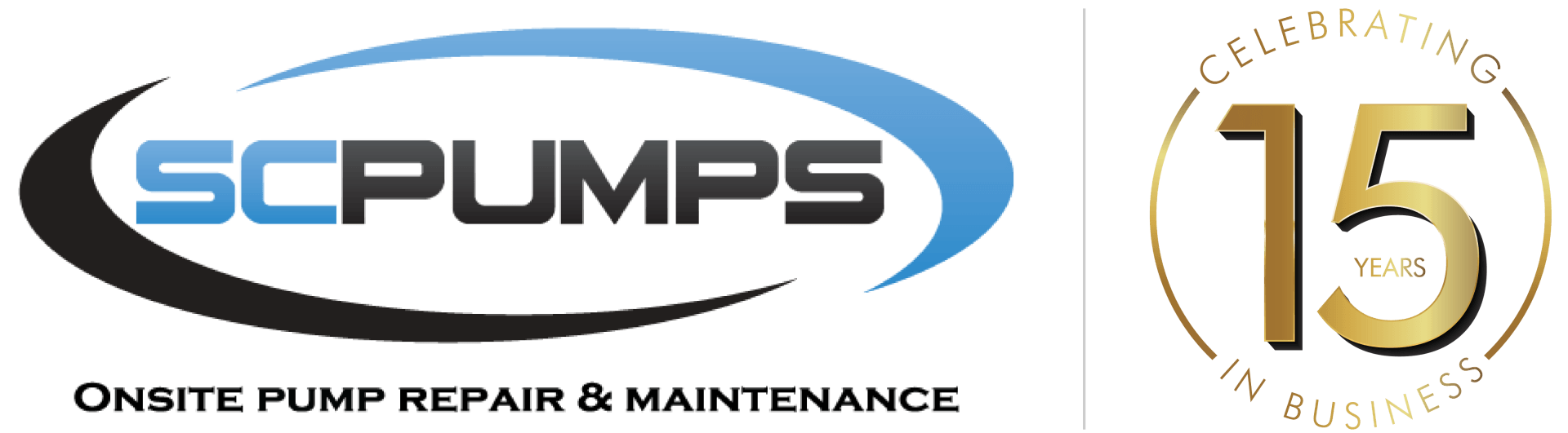 Contact Sydney's leading Pump Specialists I Sydney Central Pumps