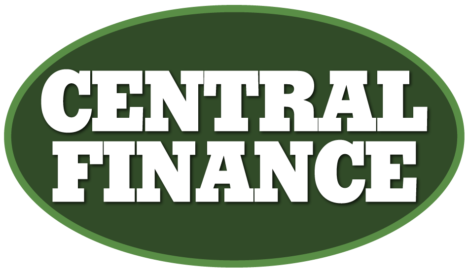 Central Finance | San Antonio, TX Loans
