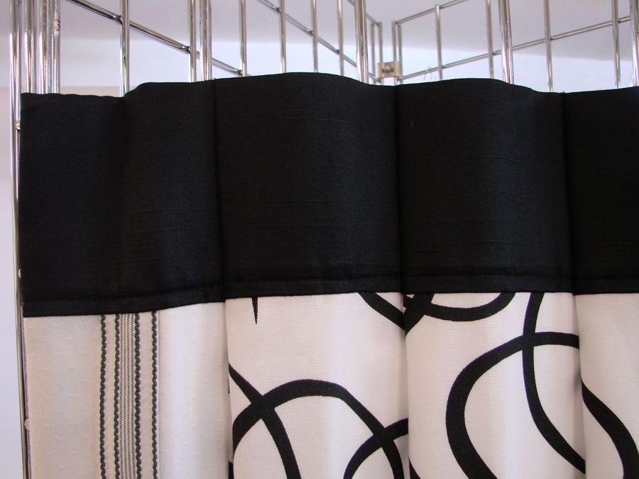 Custom Drapery | Madison, WI | Creative Energy