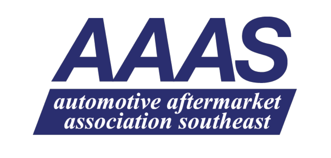 AAAS Automotive Aftermarket Association Southeast Inc.