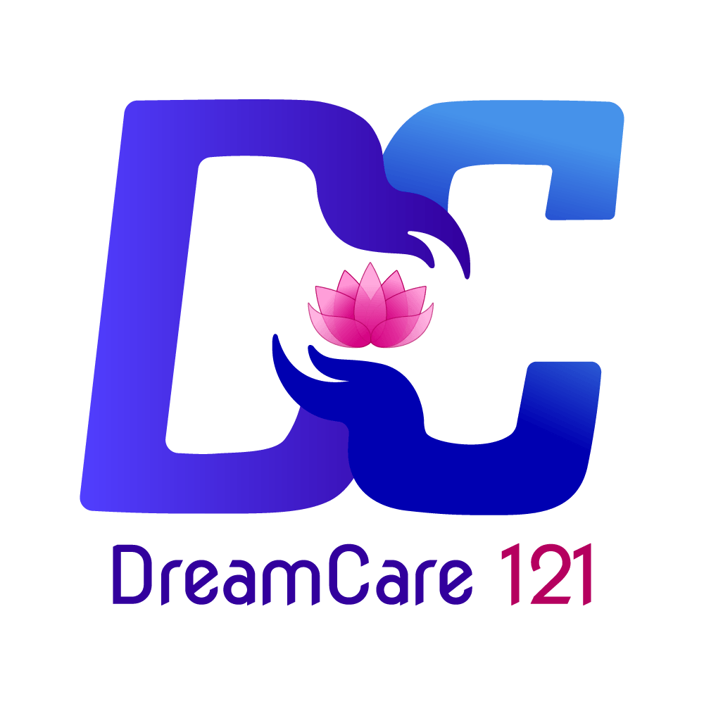 NDIS Continence Assessments | Dreamcare121