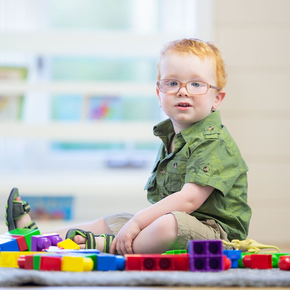 Toilet Steps Toddler | Kids Potty Training | Toilet Training