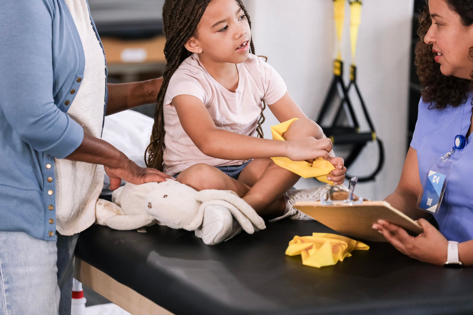 NDIS Continence Assessments | Dreamcare121