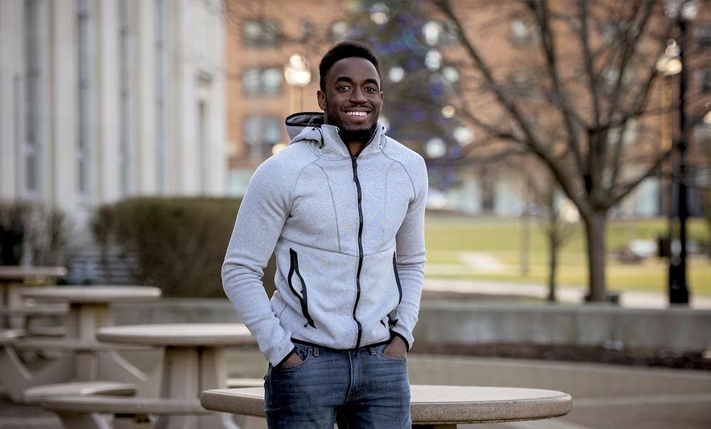 Beyond the Classroom: Nurturing Young Leaders with AFC Youth Programs