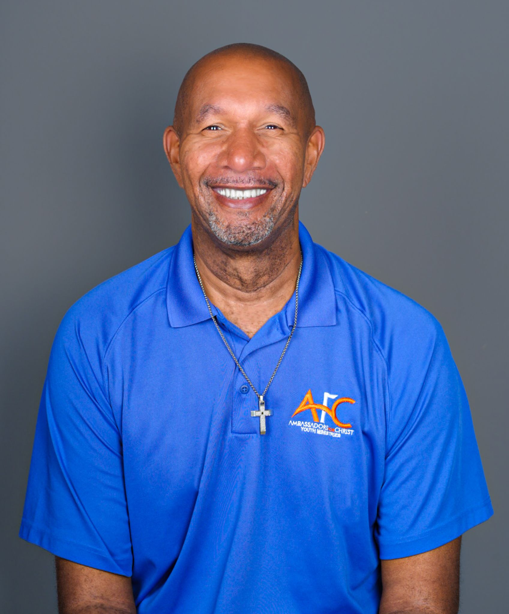 About AFC Youth Ministries | Mission, Vision, and Values