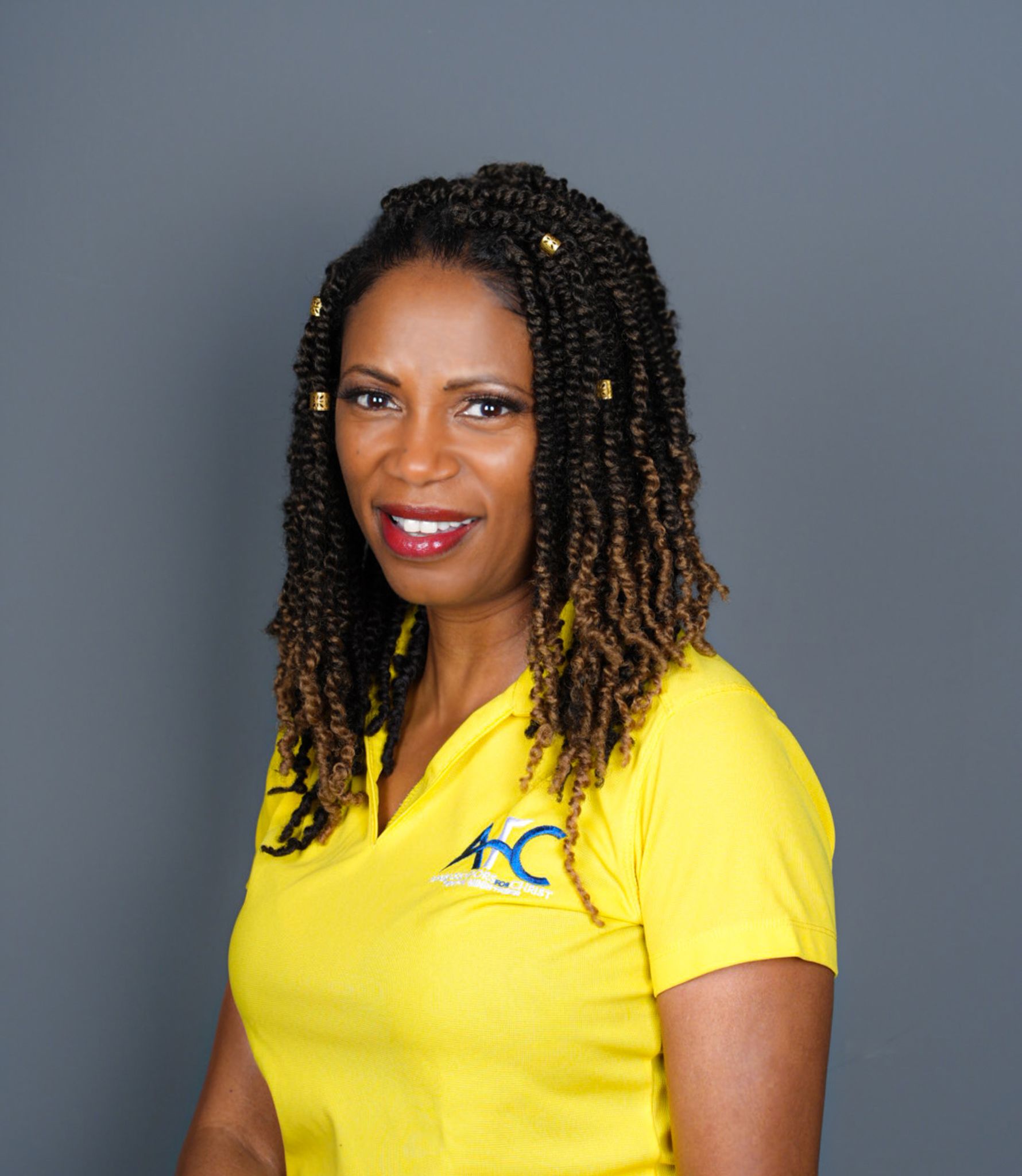 About AFC Youth Ministries | Mission, Vision, and Values