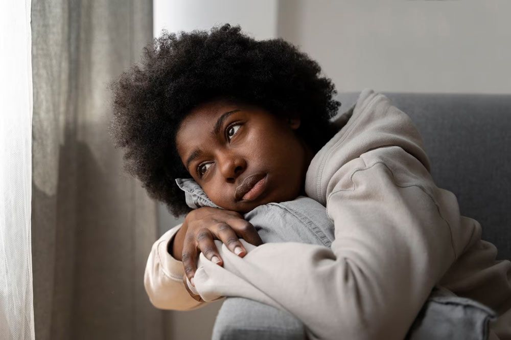 AFC Youth Ministries Programs | Education, Mentorship, and Leadership ...