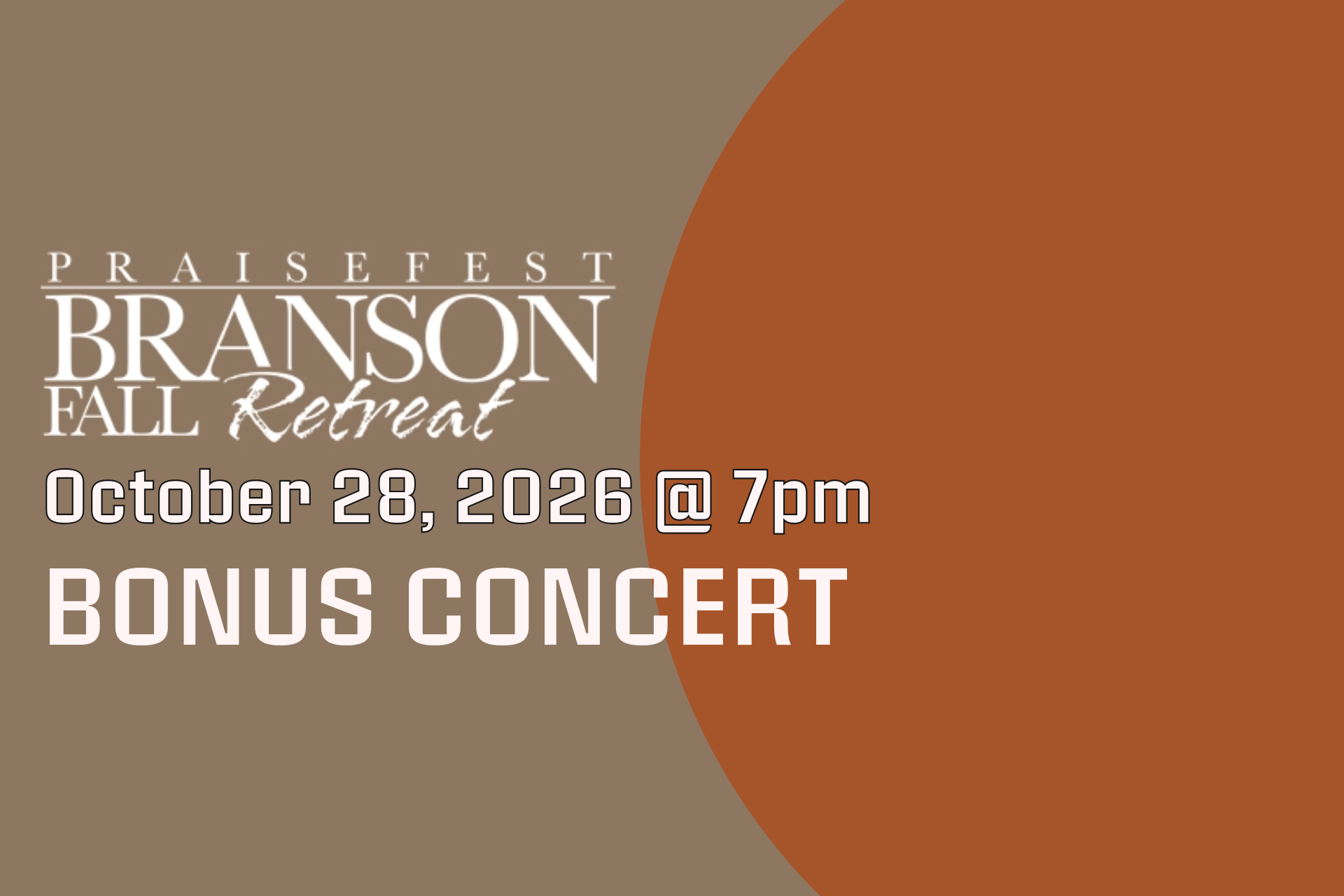 Shows & Entertainment | The Mansion Theatre | Branson, MO