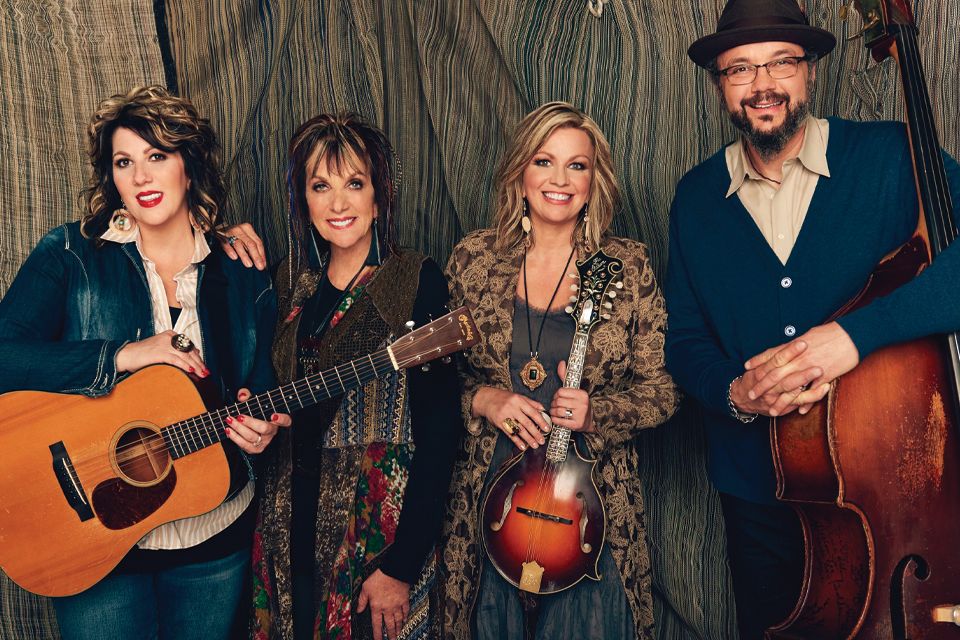 Shows & Entertainment | The Mansion Theatre | Branson, MO