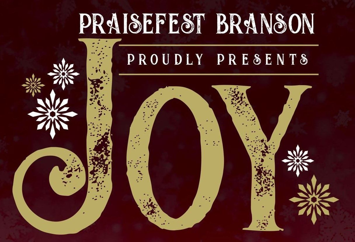 Branson Show Tickets | Branson, MO