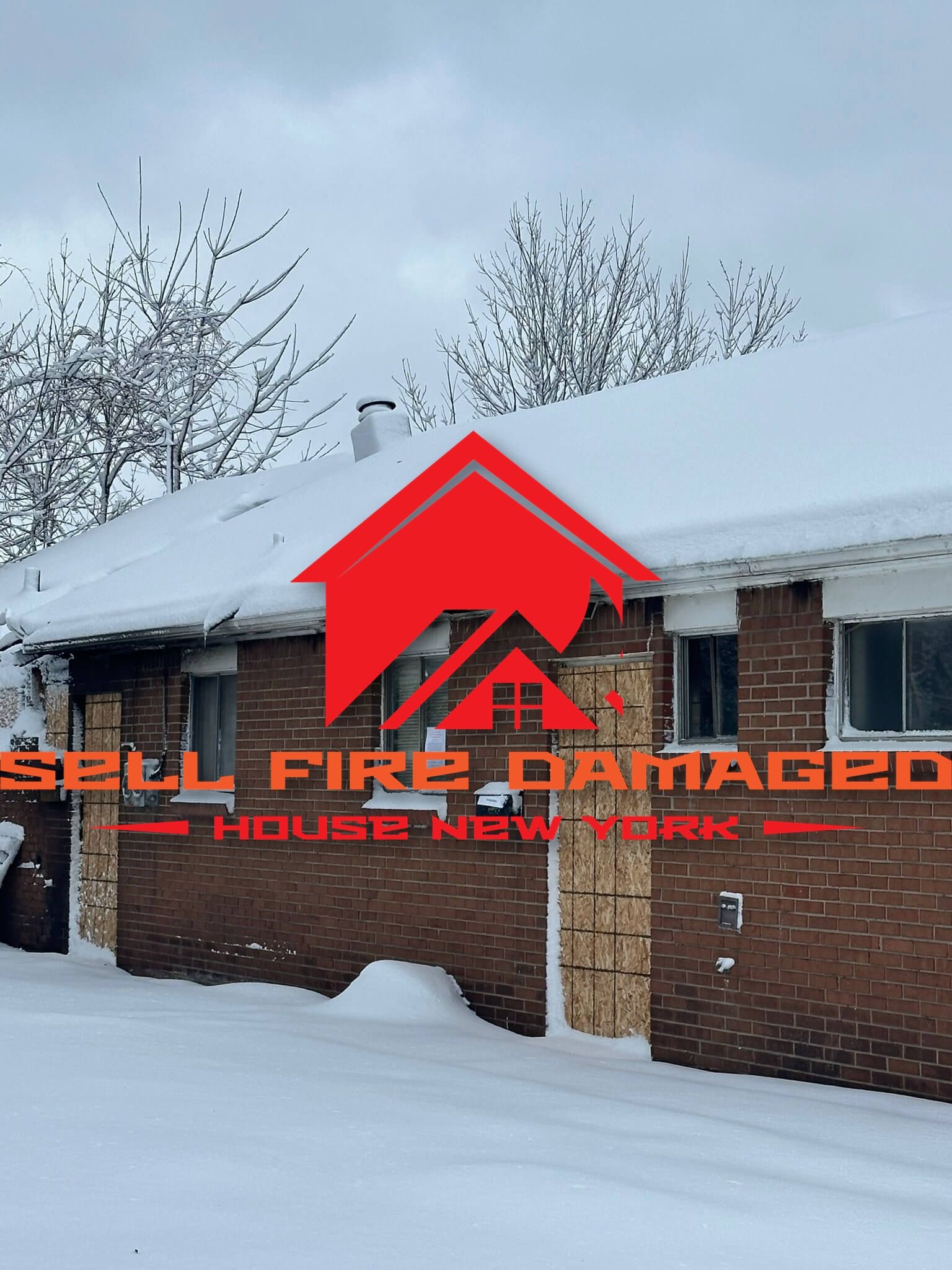 House Fire Victim Assistance In New York