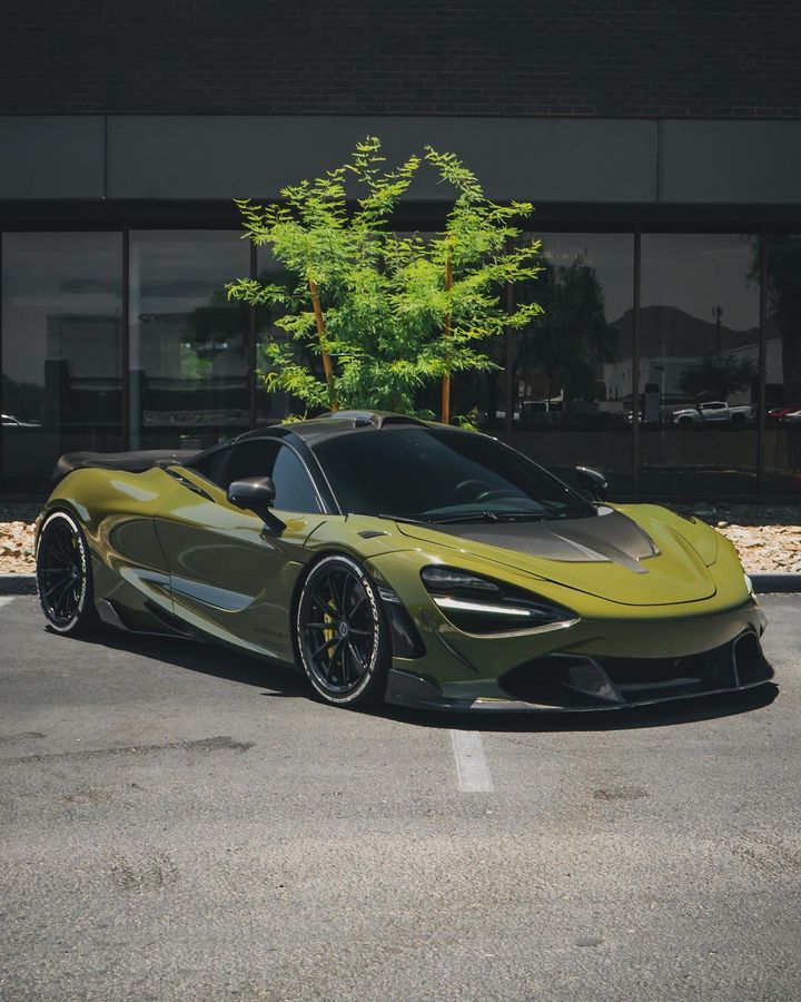 Dyno Tuning & Performance Shop in Scottsdale, AZ | Dyno-Comp