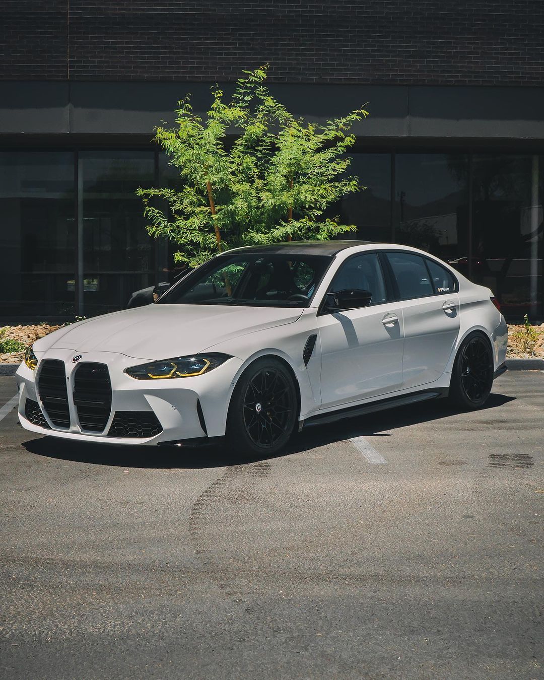 Dyno Tuning & Performance Shop in Scottsdale, AZ | Dyno-Comp