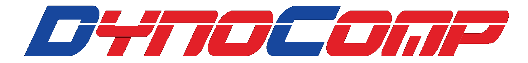 Dyno Tuning & Performance Shop in Scottsdale, AZ | Dyno-Comp