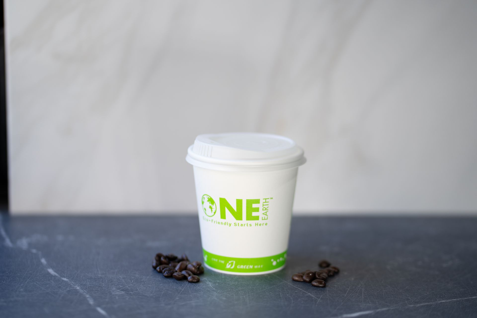 Vasquez Coffee Company | Coffee Services | Fair Trade Organic Coffee