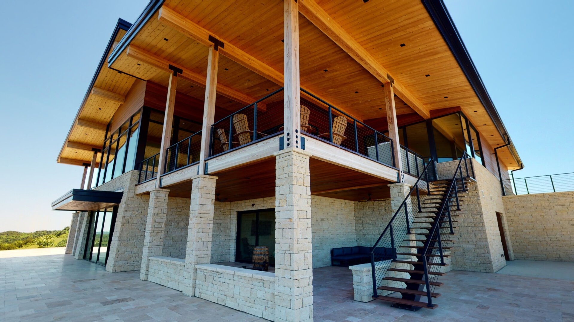 Drippé Homes | Gallery