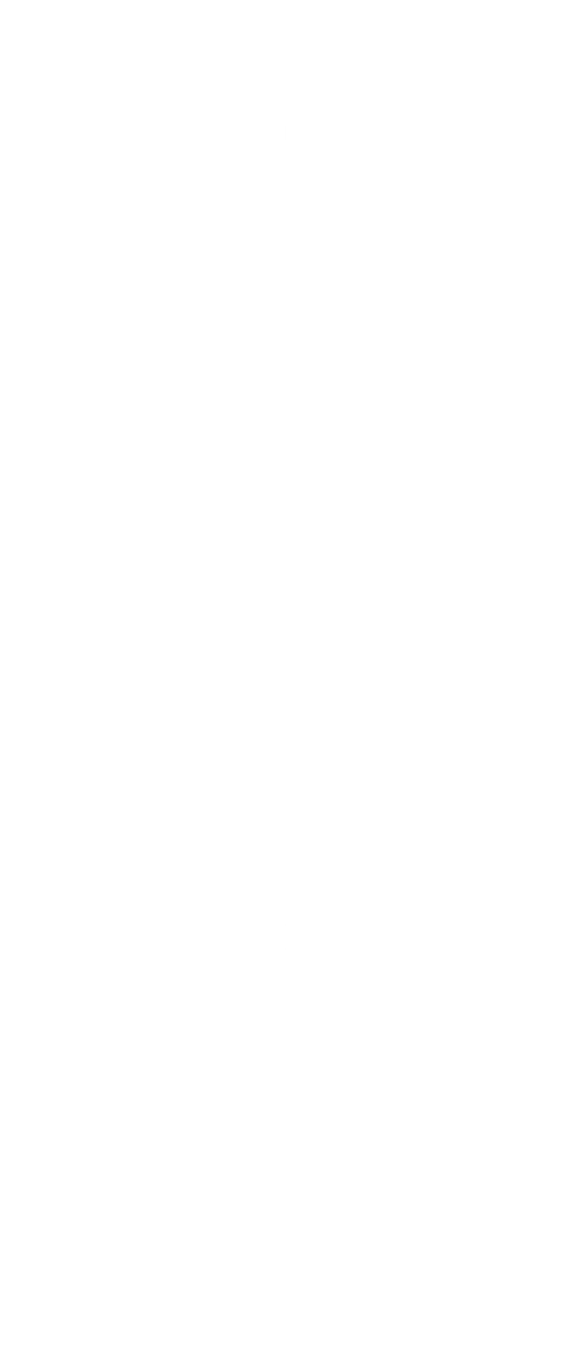 Inara Siargao | Peaceful Beachfront Suites in Siargao