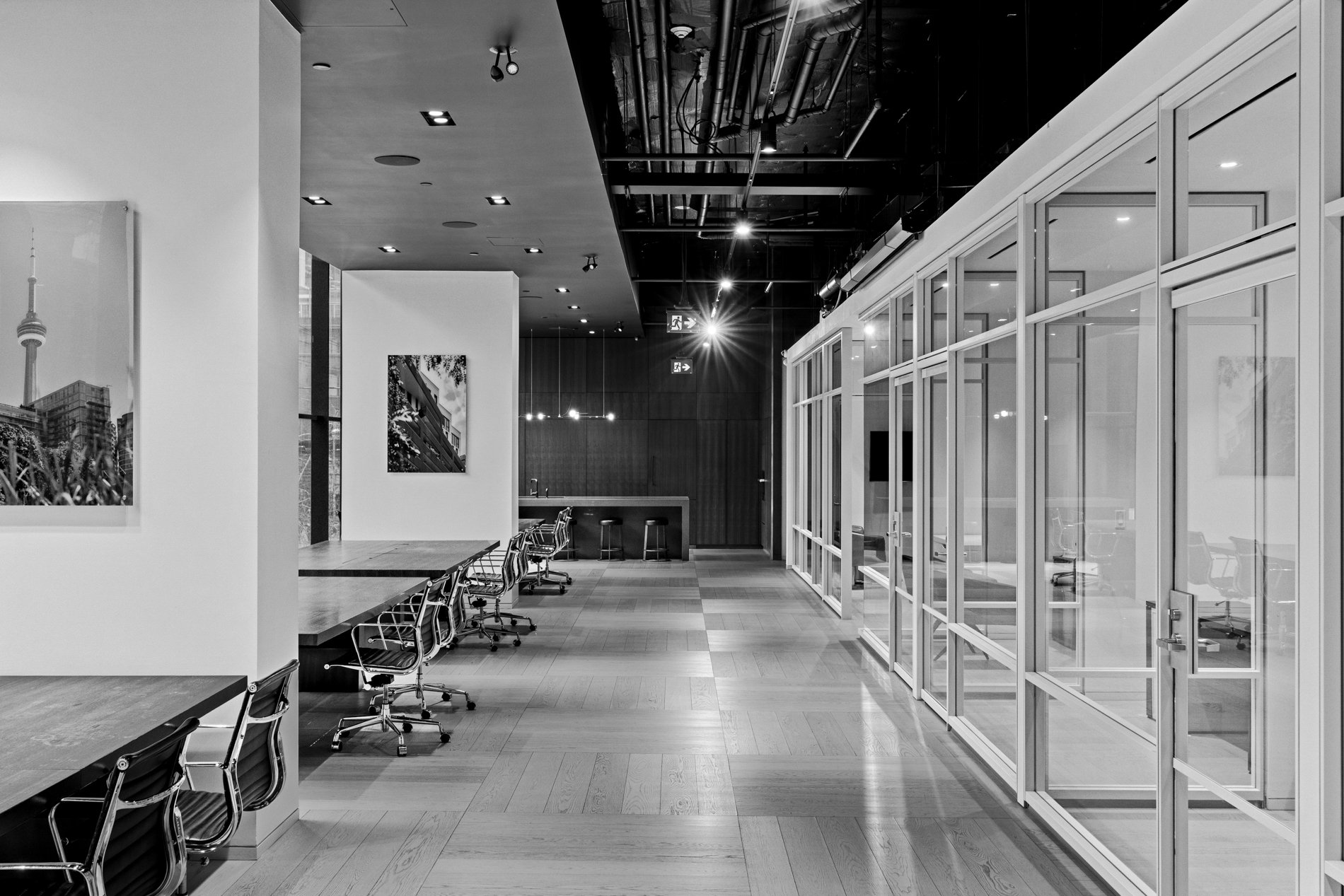 Andrew Persaud: Top Real Estate Agent for Ajax, Oshawa and Whitby