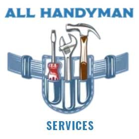 Handyman Services | All Handyman Services
