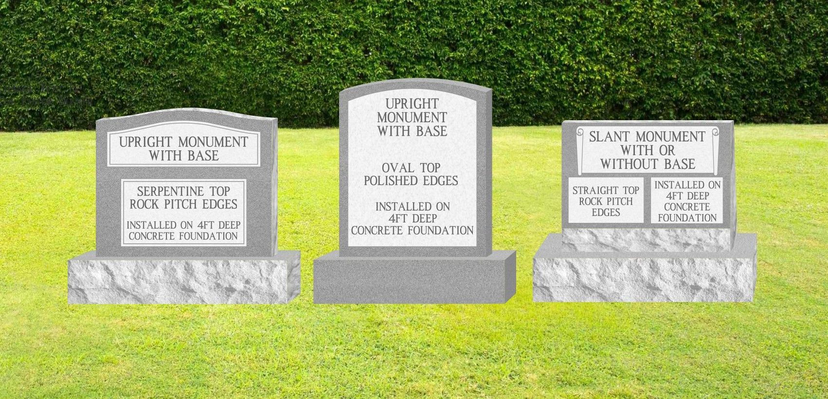 Guibord-Pearsons Funeral Home & Sayles Funeral Home