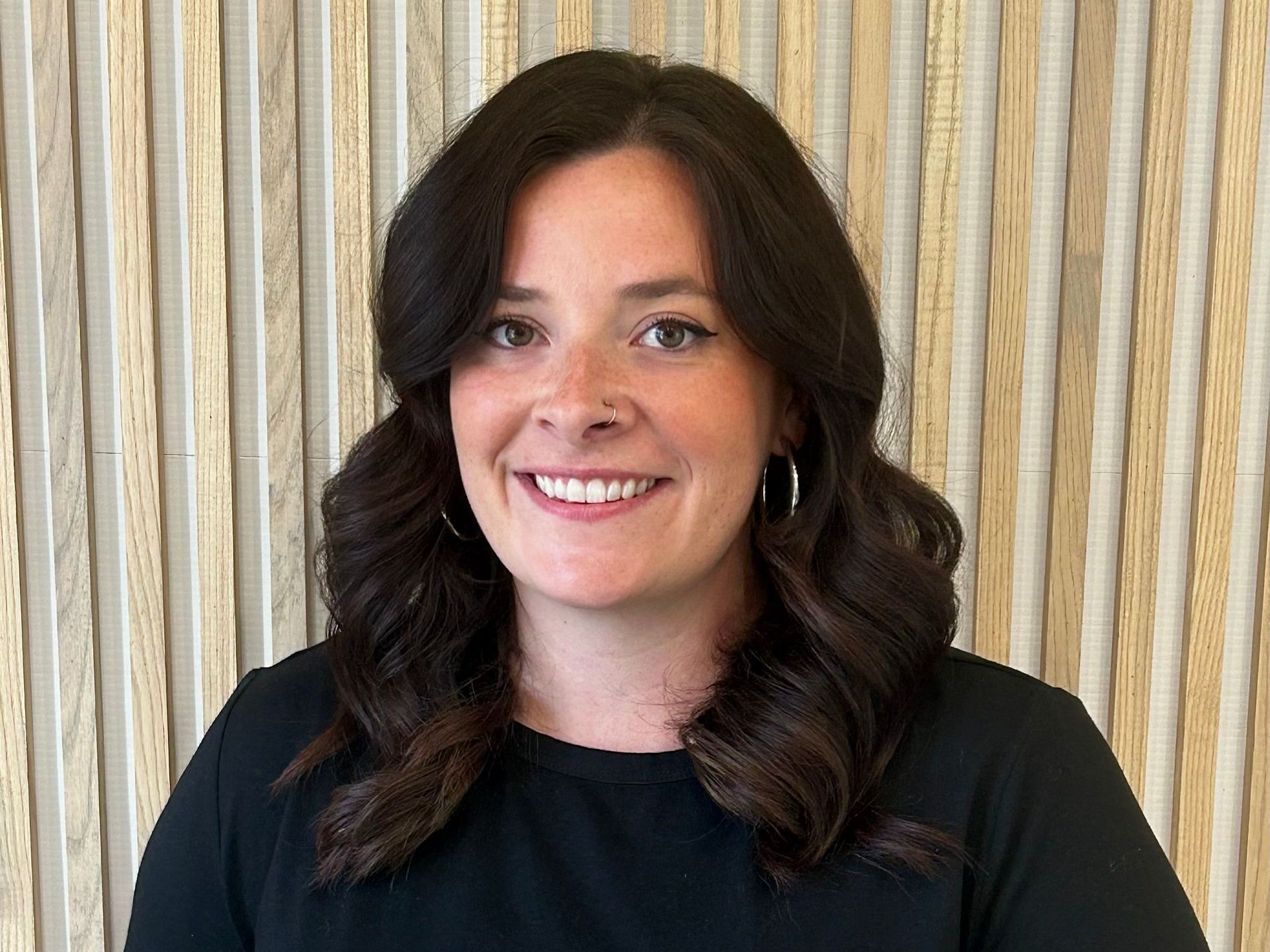 Hair Salon Team | Purity Hair Design | Guilderland NY