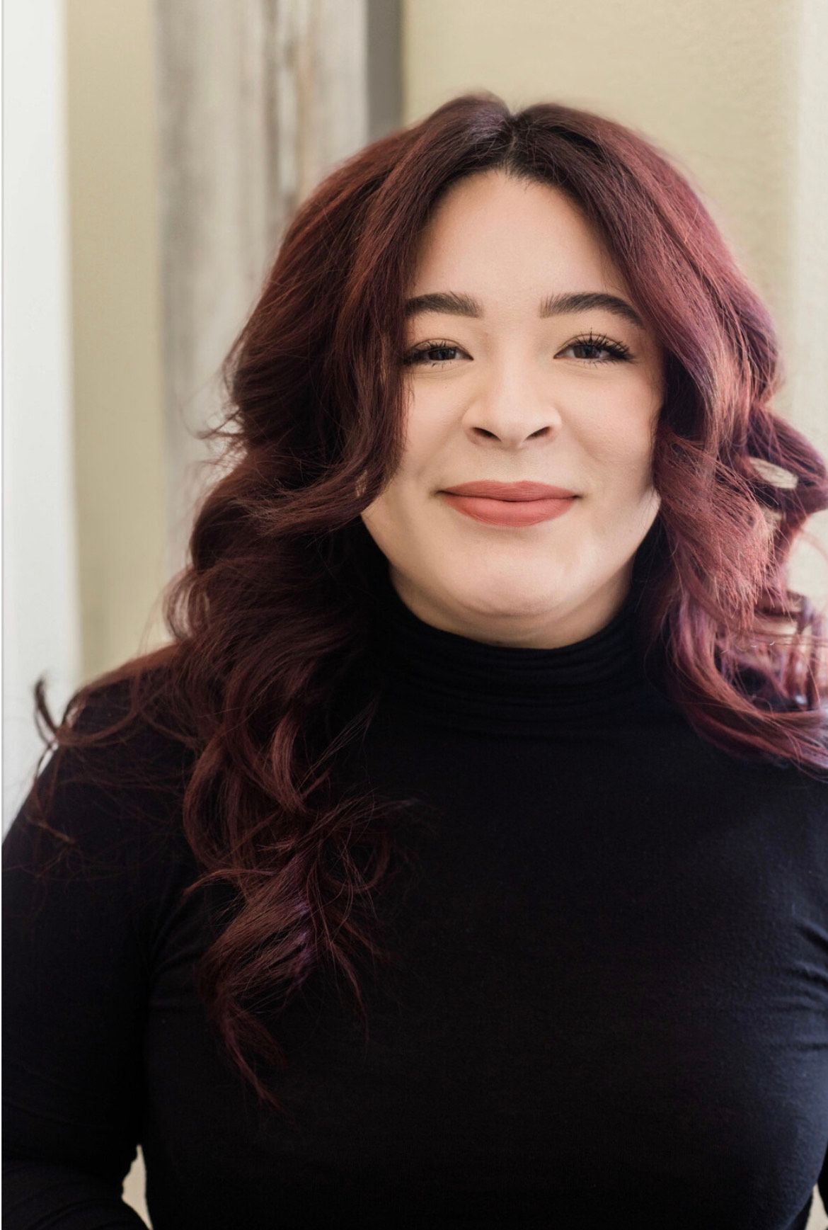 About Our Dental Team In Gilroy, CA