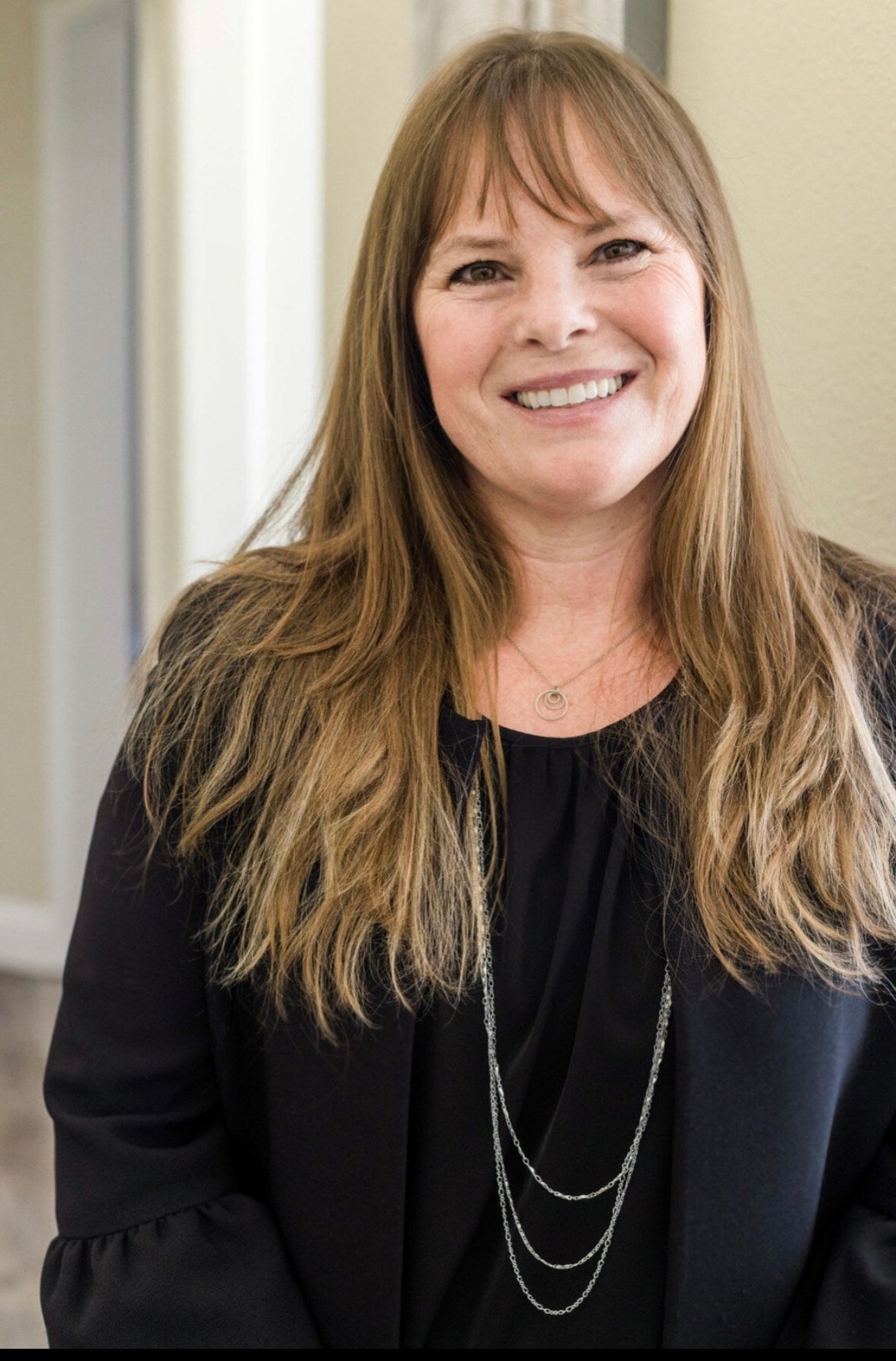 About Our Dental Team In Gilroy, CA