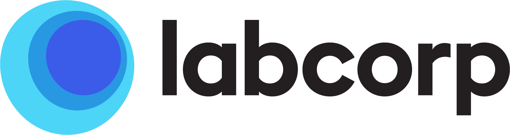 Mobile lab draw services| at home blood draw service near me