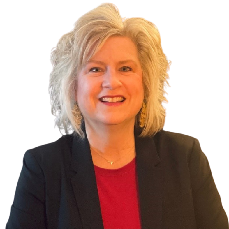 Ohio Chief Probation Officers Association|Board & Terms