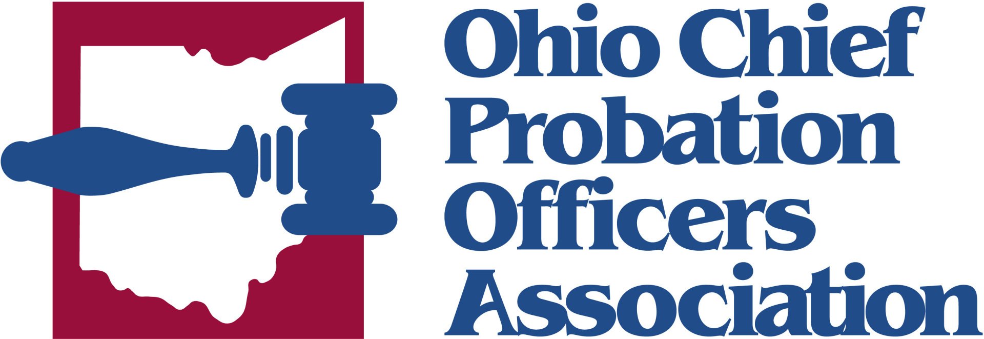 Ohio Chief Probation Officers Association | Home