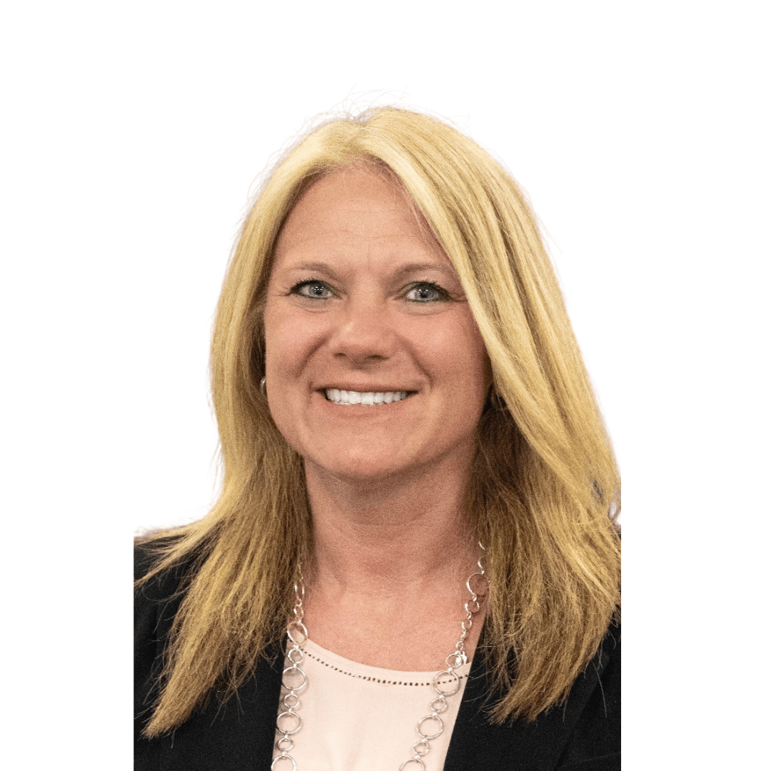 Ohio Chief Probation Officers Association|Board & Terms